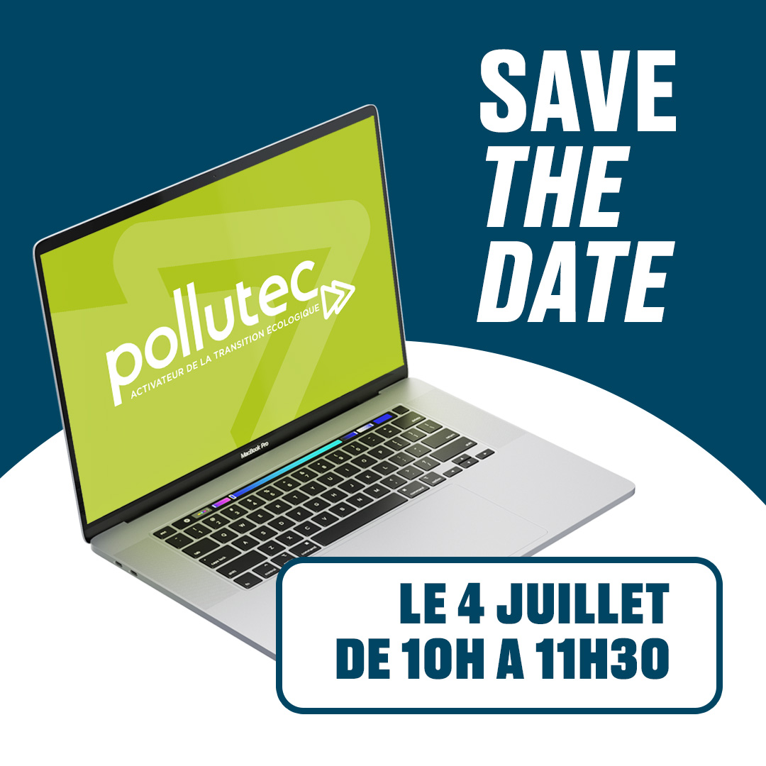 Pour toute information, n'hésitez pas à nous contacter